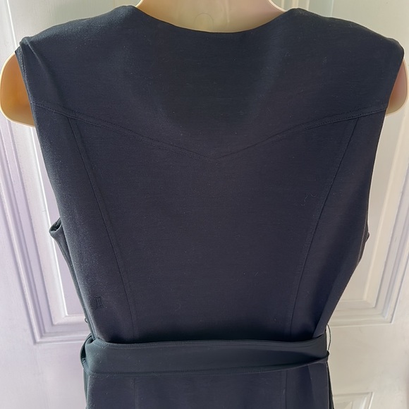 Kit and Ace | Dresses | Kit Ace Dress | Poshmark